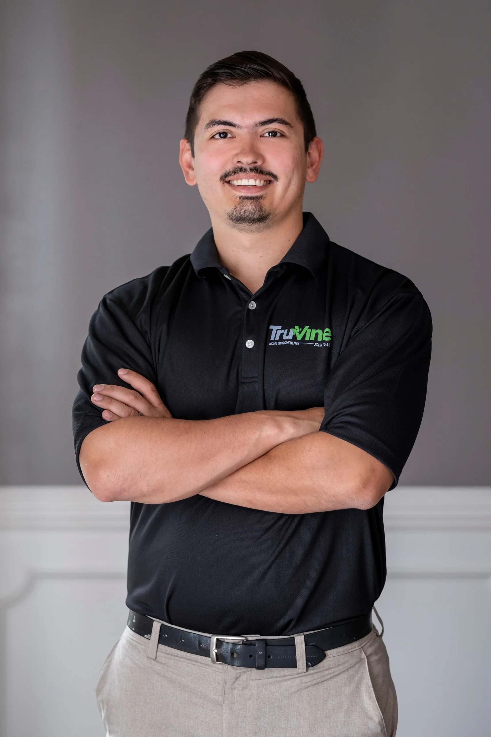 TruVine Renovations - A Top Rated Remodeler and Interior Construction Company in Greater Memphis, TN